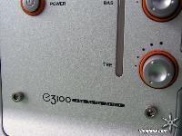 Edifier e3100 2+1 Speaker System Review | Ninjalane