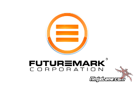 Futuremark 3DMark 11 Benchmark Review | Ninjalane