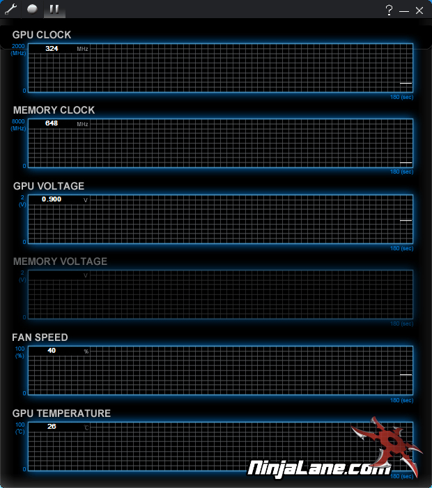 Gigabyte OC guru 2 - Memory Voltage | SpaceBattles