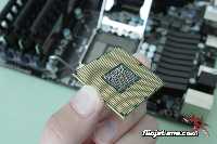 Installing an Intel 1366 Core i7 LGA Processor | Ninjalane