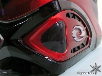 Raidmax Samurai 908 Case Review | Ninjalane