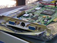 Dual Desktops Explained - Dual Video Cards | Ninjalane